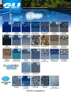 Pool Liners and Pool Covers | Crystal Clear Pool & Spas