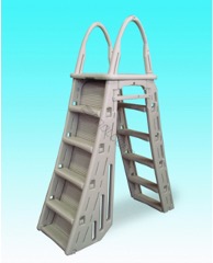 Above-Ground Pool Kits, Burlington, NC | Crystal Clear Pool & Spas