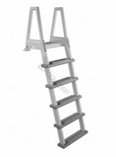 Above-Ground Pool Kits, Burlington, NC | Crystal Clear Pool & Spas